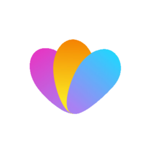 Copy Me – Your Office. Our Automation.
