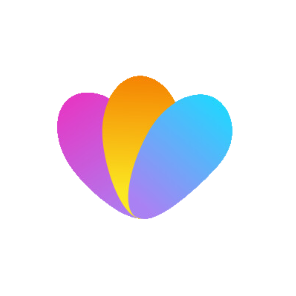 Copy Me – Your Office. Our Automation.