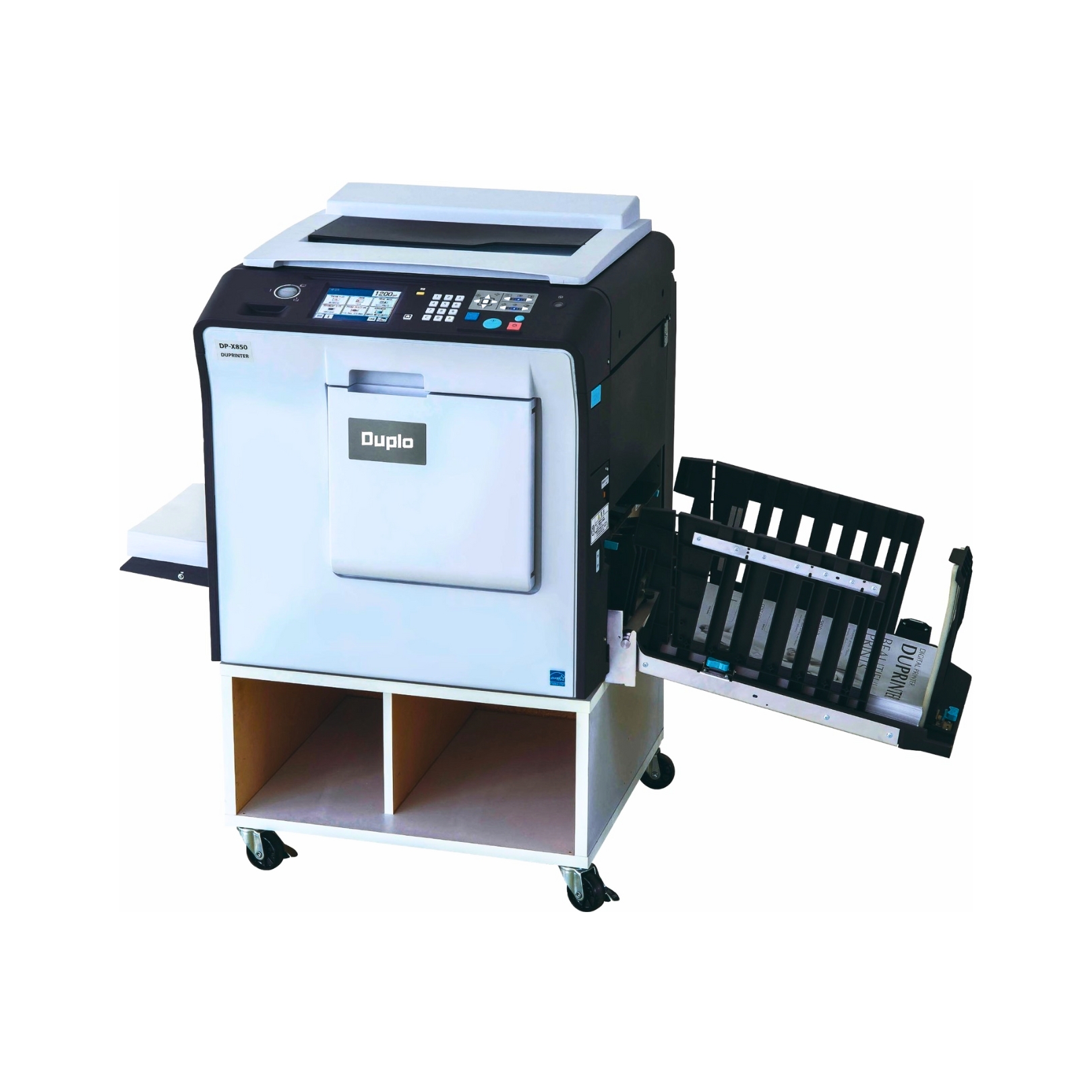 PC Equipment – Copy Me