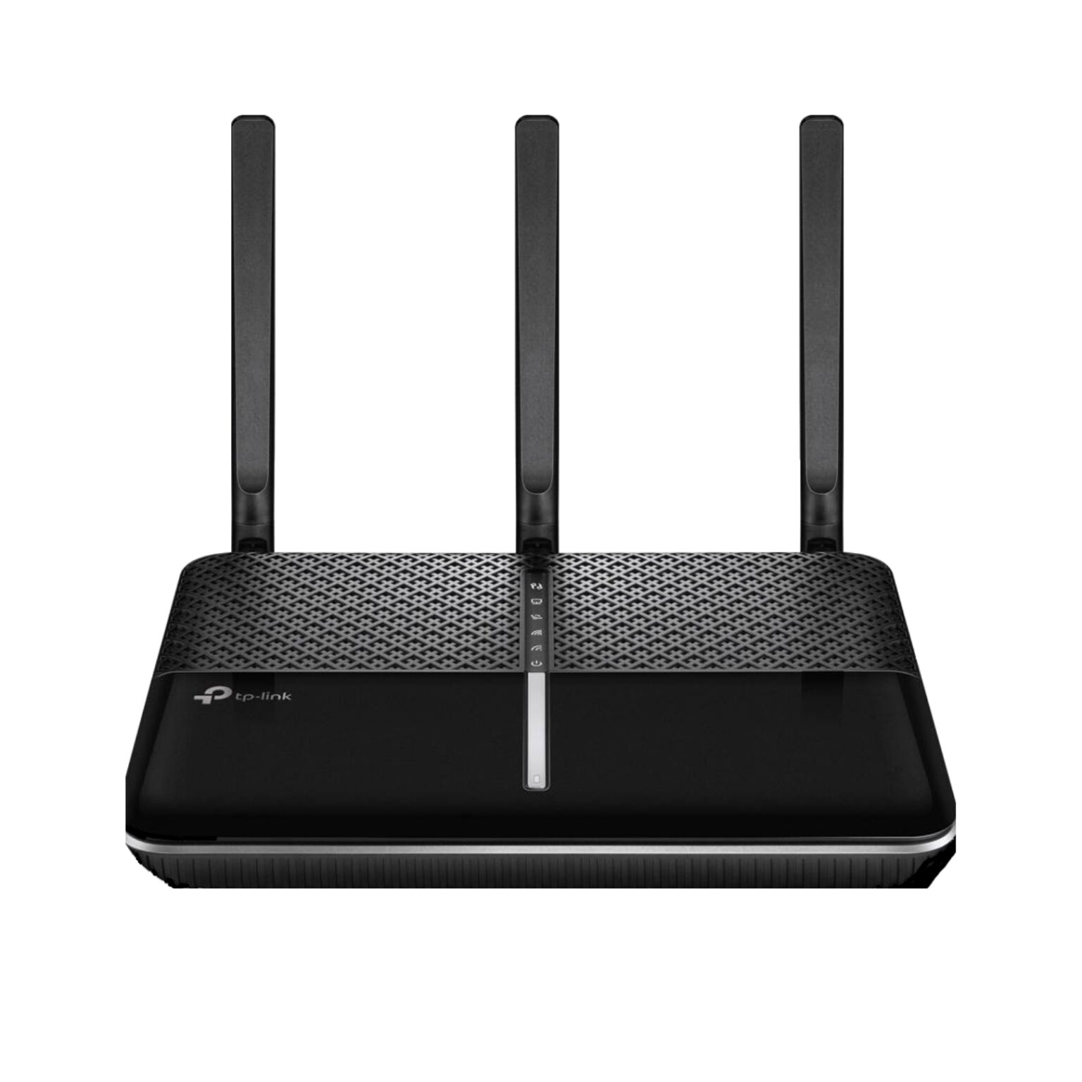 Router and Signal Boosters – Copy Me